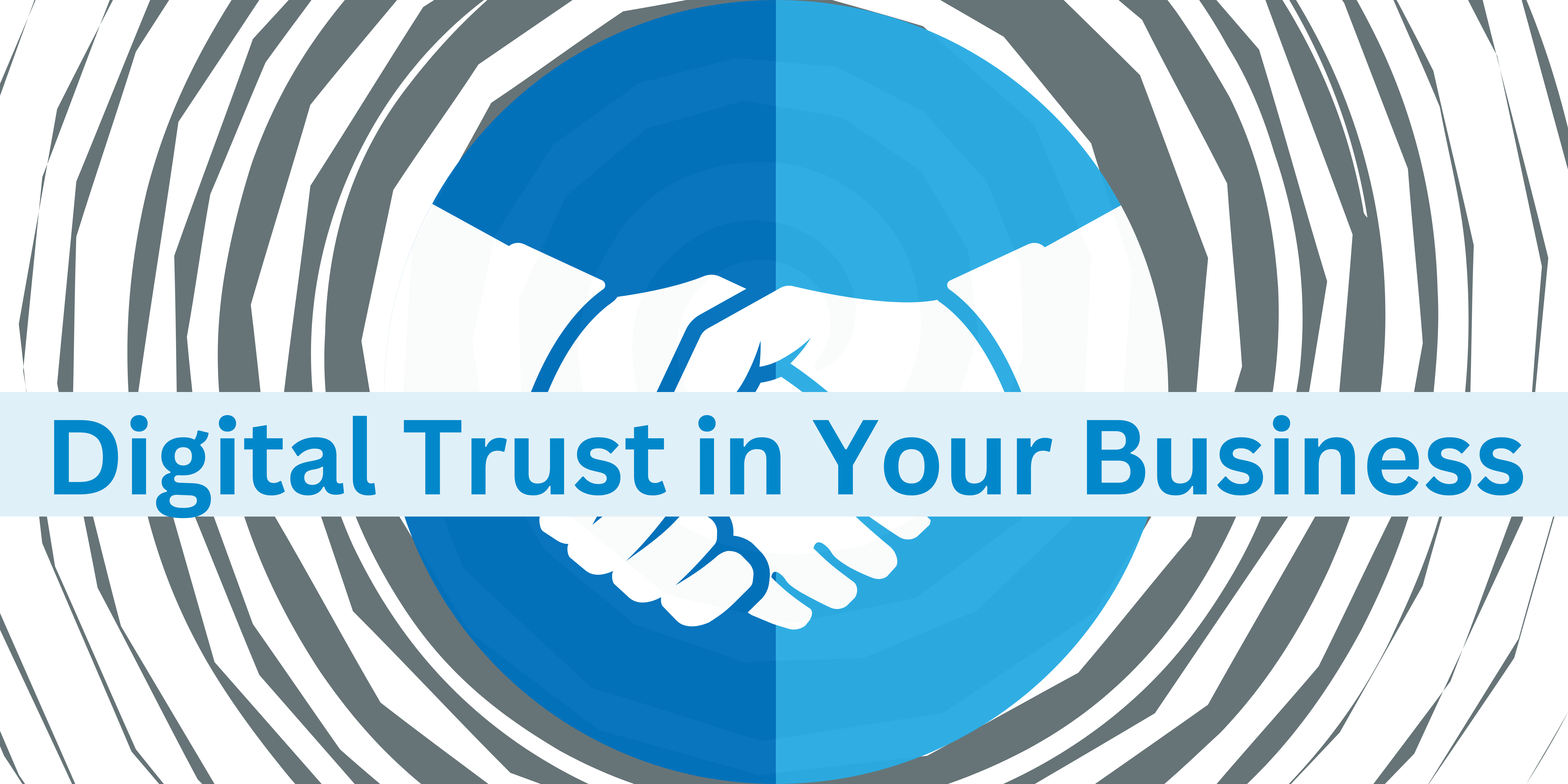 Building Digital Trust in Your Business : Why does It Matter? - Emsisoft